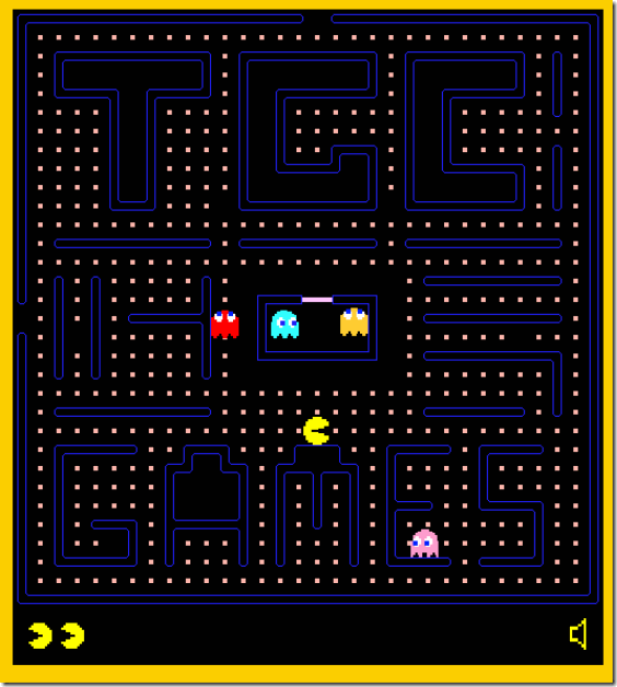 O maior labirinto de Pac-Man do mundo! | True Gamer Cast